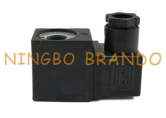 EVI 5M / 13 AMISCO Cewka zaworu elektromagnetycznego 12VDC 24VDC 24VAC ...