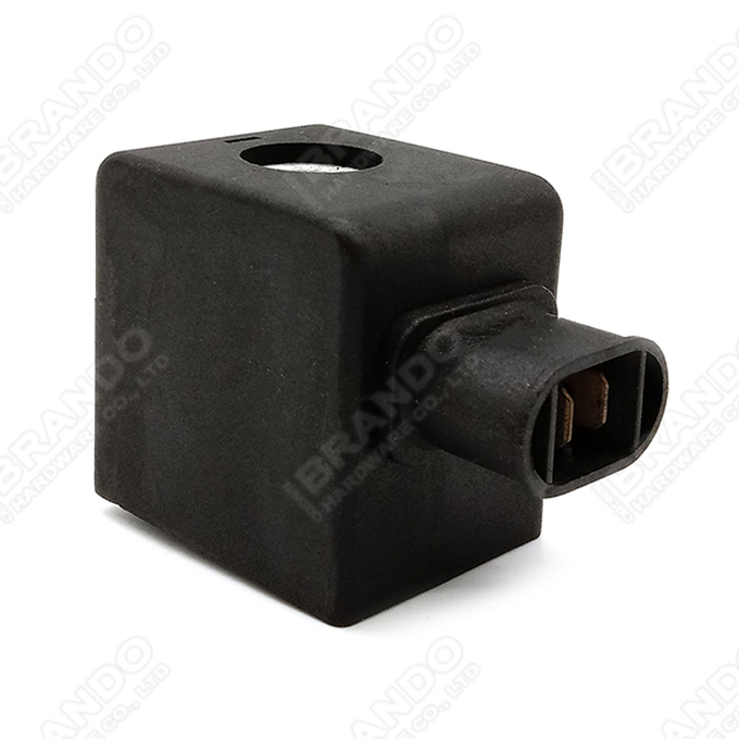 Rura tłokowa armatury elektromagnetycznej ciężarówki do Wabco ...